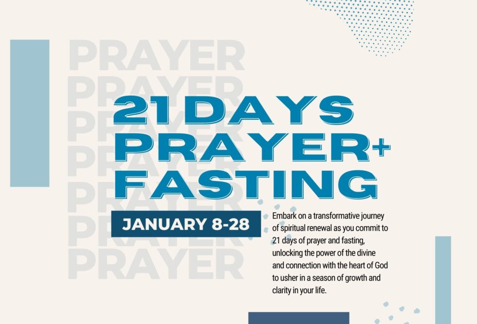 Discover Community and Inspiration at Cornerstone Highland Church